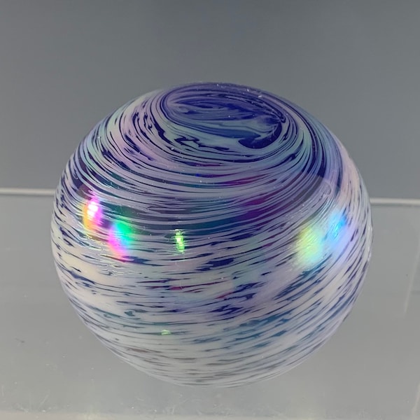 Swirl Paperweights - Etsy