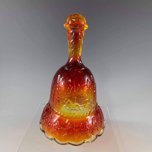 Boyd Art Glass - Etsy