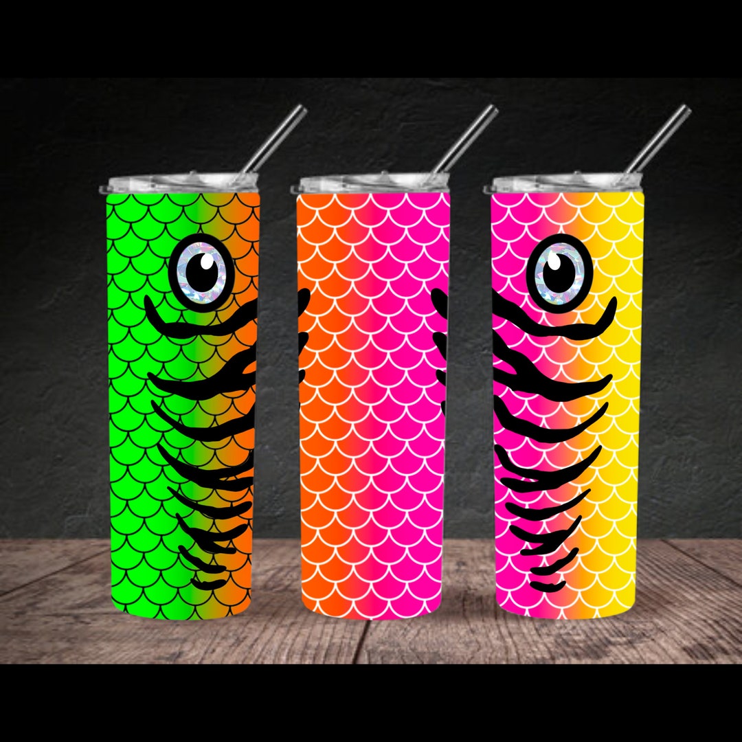 Fishing Lure PNG for Sublimation - Etsy