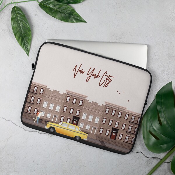 Studio324Art - Etsy Canada