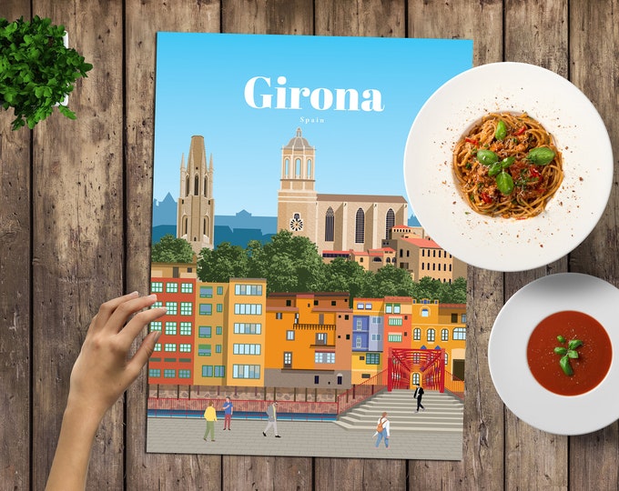 Studio324Art - Etsy Canada