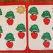 Antonyms - Apple Antonyms Opposites - Printable File Folder Game PDF ...