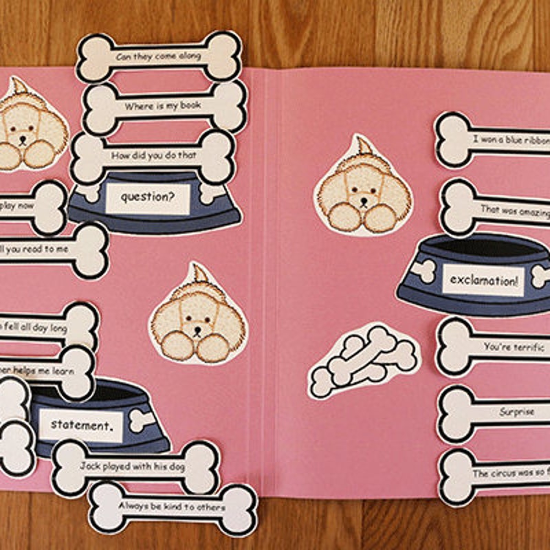 MyFolderGames - Etsy