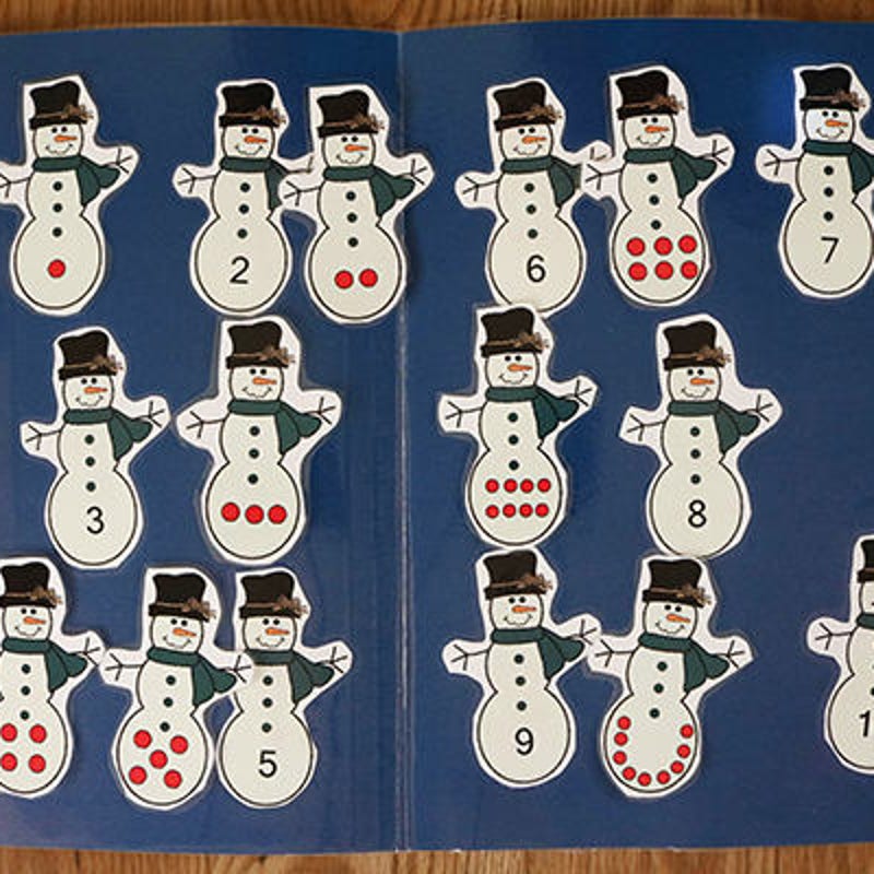 MyFolderGames - Etsy