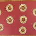 Horizontal Addition - Busy Bees - Printable File Folder Game PDF ...