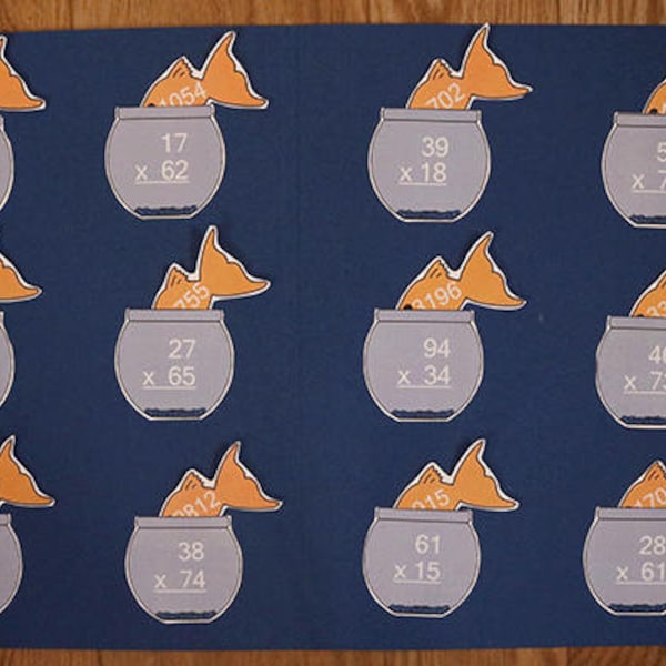 Community Helpers Printable File Folder Game PDF Download Preschool ...