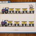 Alphabetical Order ABC Train Printable File Folder Game PDF Download ...