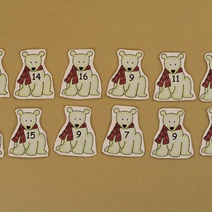 Addition Fact Families: 0-10 - Multi Folder Set - Polar Pals- Printable ...