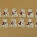 Addition Fact Families: 0-10 - Multi Folder Set - Polar Pals- Printable ...