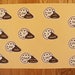 Pronouns - File Folder Game- Cookies - Printable PDF Download-2nd 3rd ...