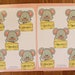 Division- Mouse Division- Printable File Folder Game PDF Download -3rd ...
