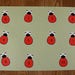 Counting Numbers - Ladybug Numbers - Printable File Folder Game PDF ...