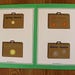 Seasonal Objects Sort - Season Sorters - Printable File Folder Game ...