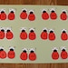 Counting Numbers Ladybug Numbers Printable File Folder Game PDF ...