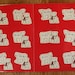 Addition Fact Families: 0-10 - Multi Folder Set - Polar Pals- Printable ...
