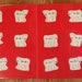 Addition Fact Families: 0-10 - Multi Folder Set - Polar Pals- Printable ...