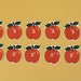 Singular & Plural Possessives - Apple Pickers - File Folder Game ...