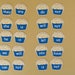 Contractions - Cupcake Contractions - Printable File Folder Game PDF ...