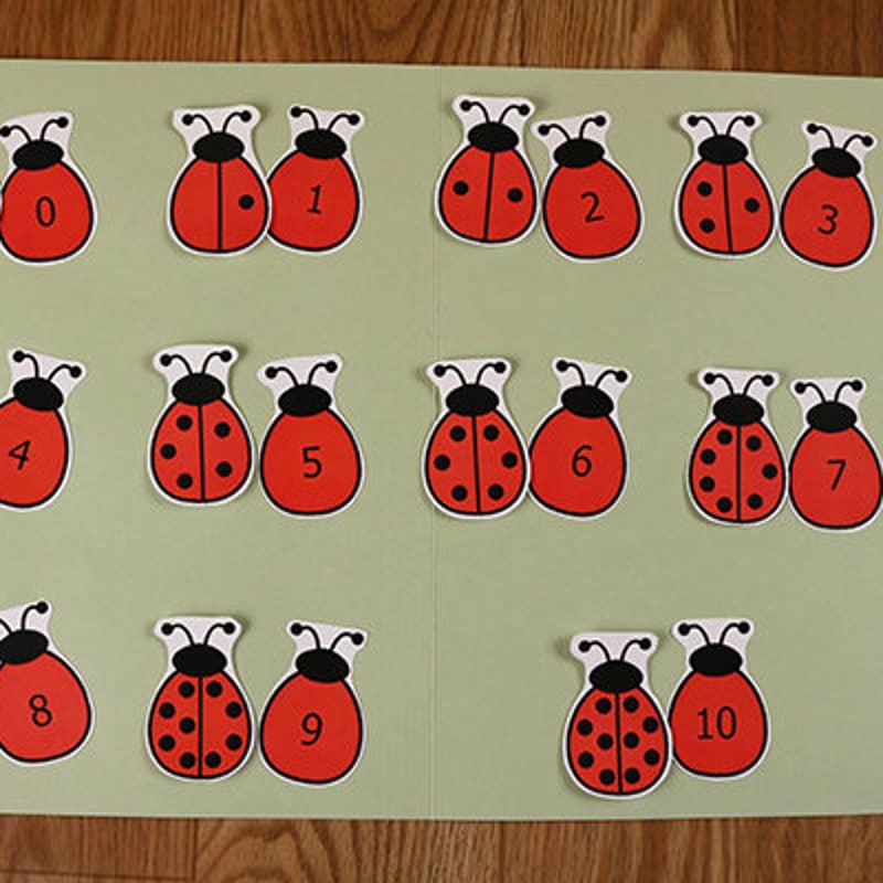 MyFolderGames - Etsy