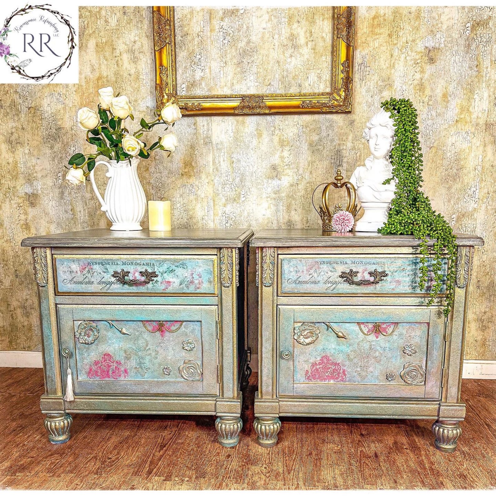 Not for Sale Sold Commissioned Pieces Will Create Pieces in Similar ...