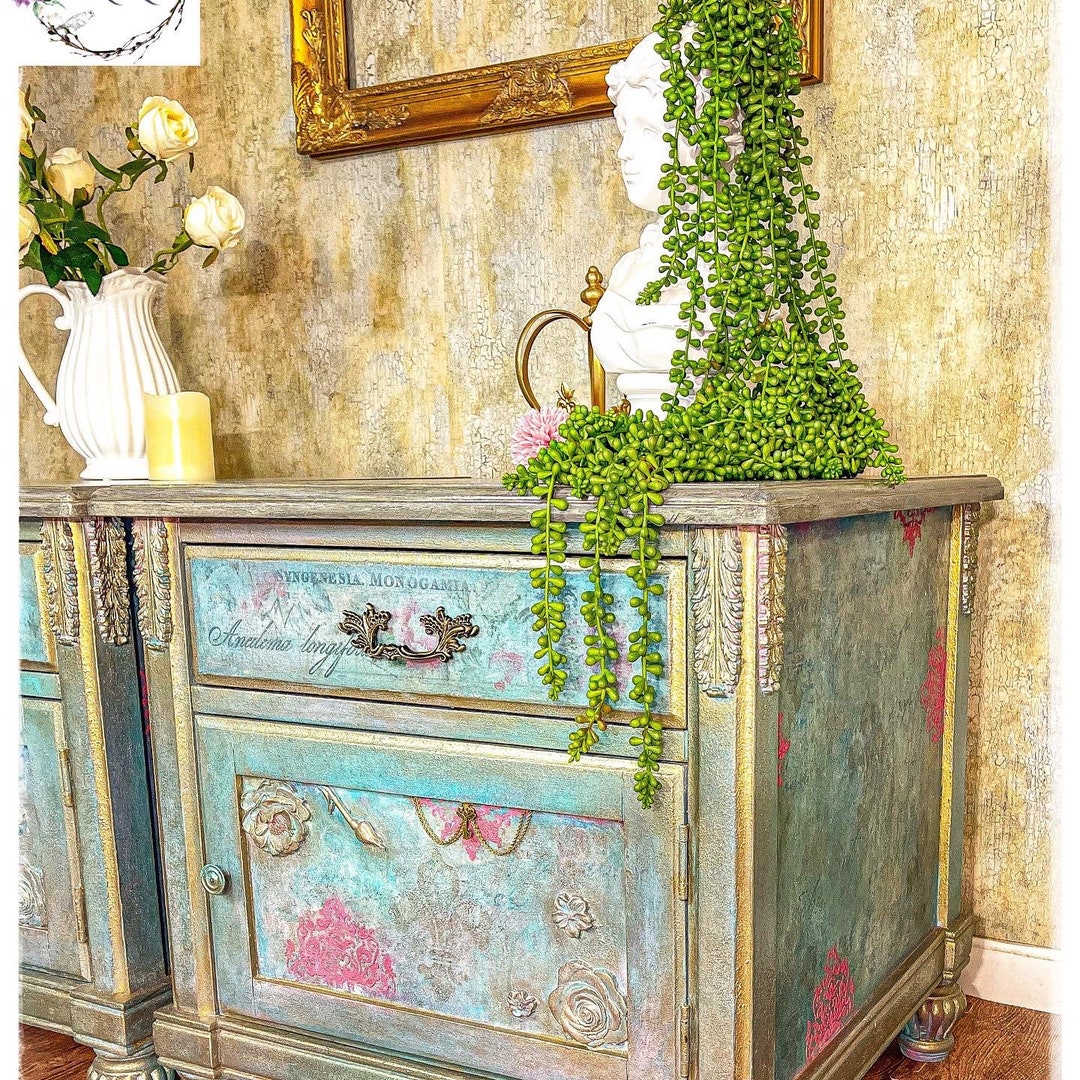 Not for Sale Sold Commissioned Pieces Will Create Pieces in Similar ...