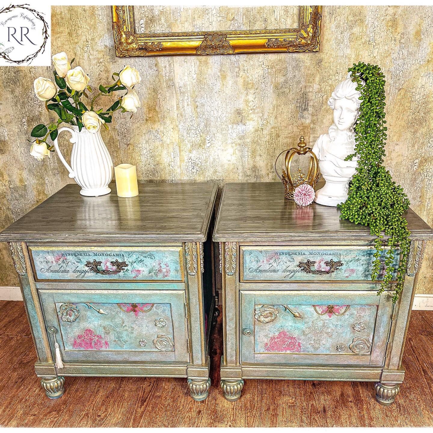 Not for Sale Sold Commissioned Pieces Will Create Pieces in Similar ...