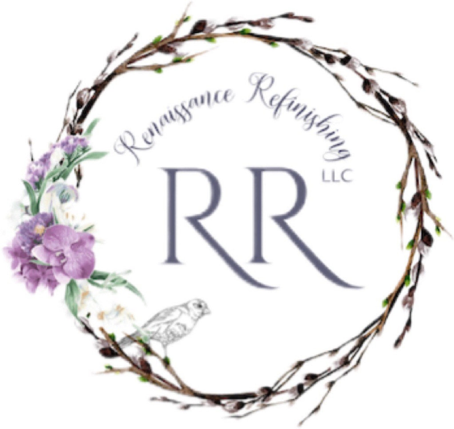 Sold Do Not Purchase - Etsy