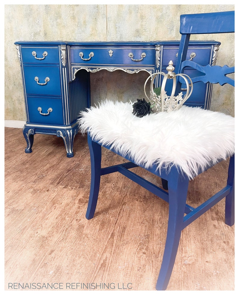 Sold Do Not Purchase - Etsy