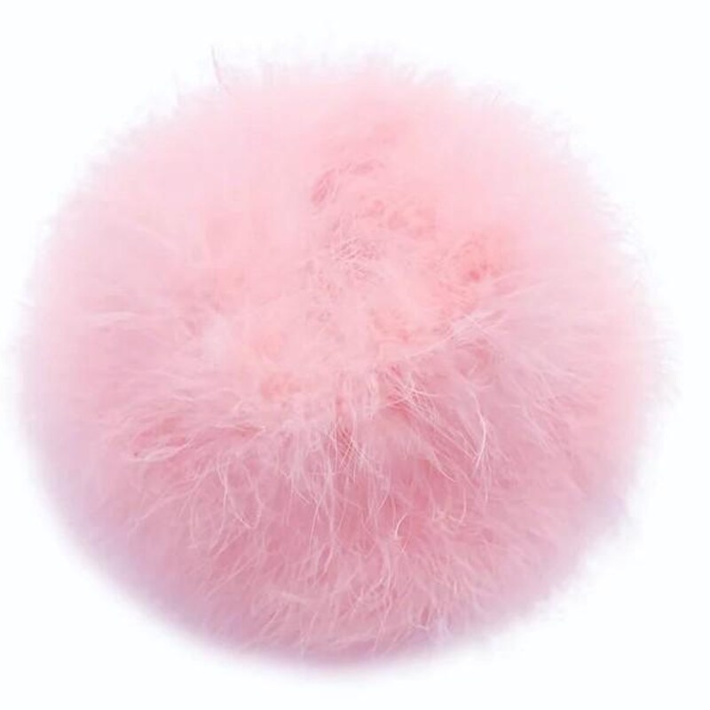 Fembot Costume - Etsy