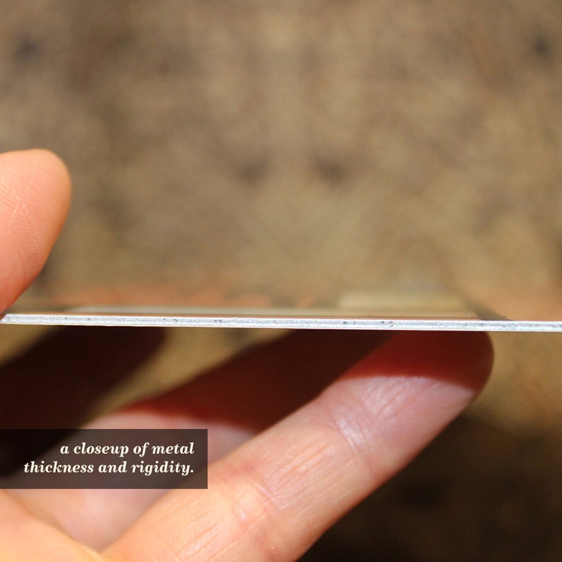 Personalized Family Tree of Life Love Forgiveness Poem 10th - Etsy