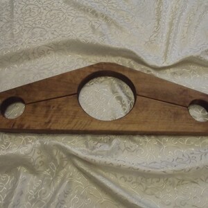 Mature Arm Neck Pillory Bondage BDSM Dungeon Furniture Arm Restraints ...