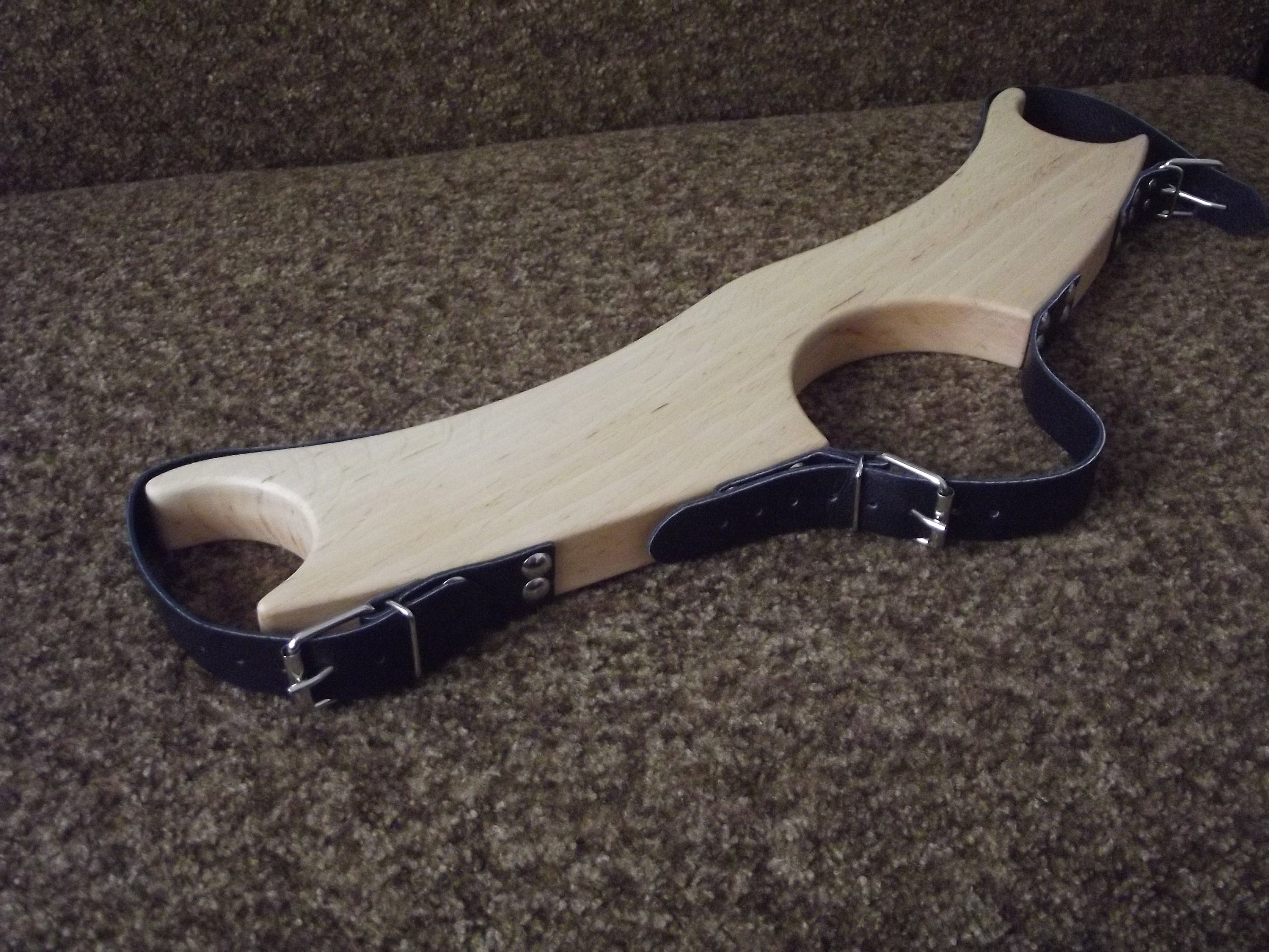 Mature Bondage Pillory Bdsm Dungeon Sex Furniture Bar Restrainrs ...