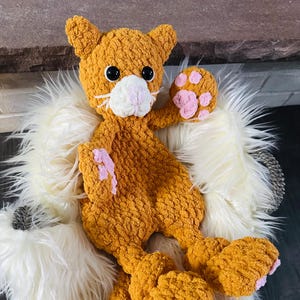 streaky the supercat coloring pages