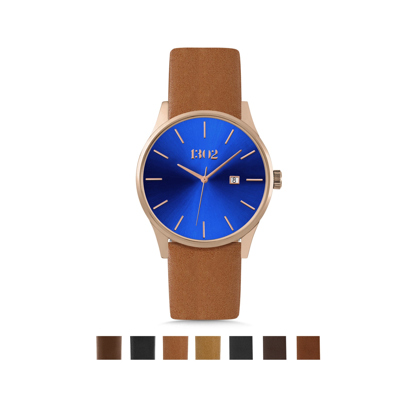 Mens Watch, Mens Gift, Watches for Men, Gifts for Men, Husband Gift ...