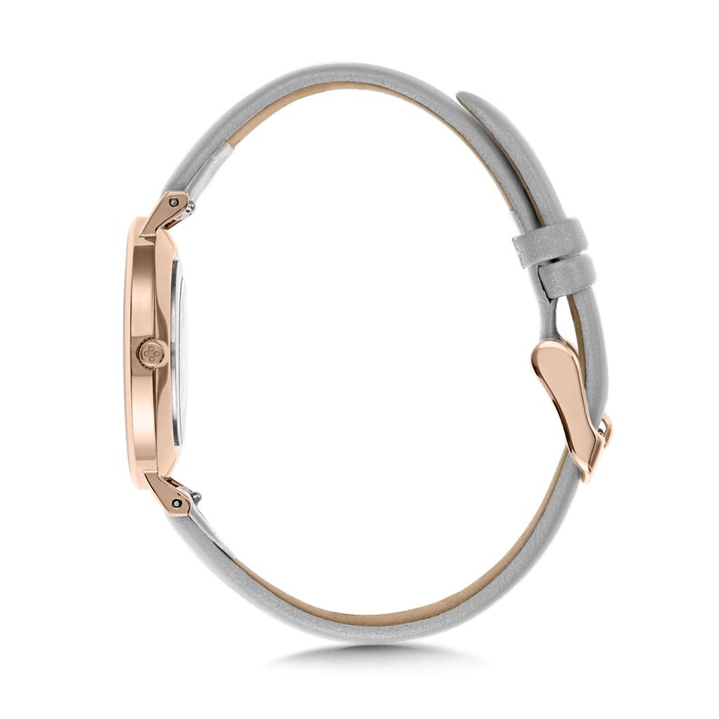 Watches for Women, Woman Watch, Small Ladies Watch, 32mm Rose Gold Case ...