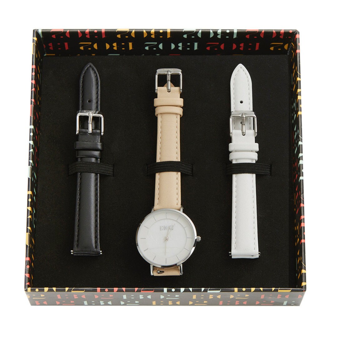 Womens Watches, Watch Gift Set for Women, Women Watches, Watches for ...
