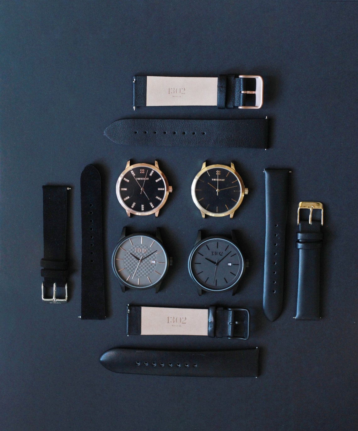 Watches for Men Gifts for Him Boyfriend Gift Husband Gift | Etsy