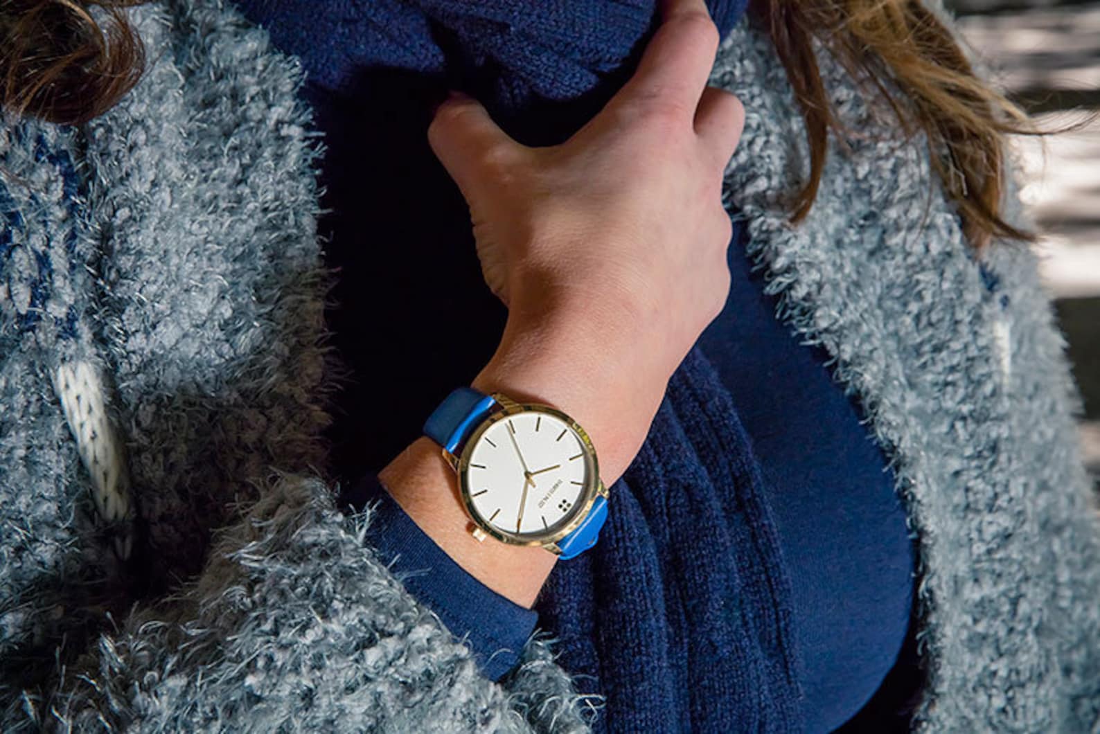Gold Watch, Woman Watches Women Watches, Dainty Watch, Wrist Watch ...