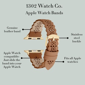 Apple Watch Band Women, Lace Design, Apples Watches Bands, Iwatch Strap ...