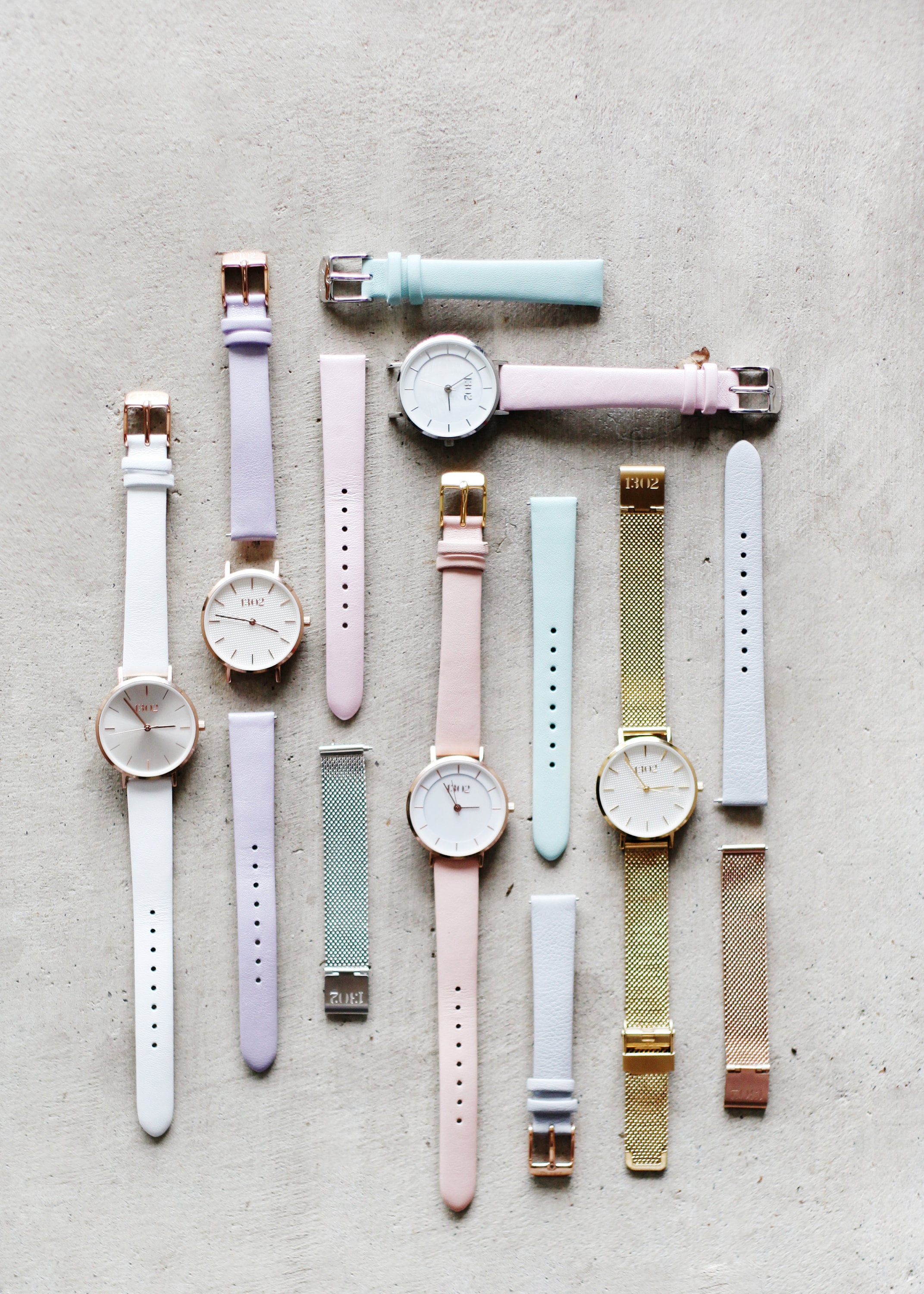 Christmas Gift Ideas, Women Watch, Watches for Women, Bracelet Watch ...
