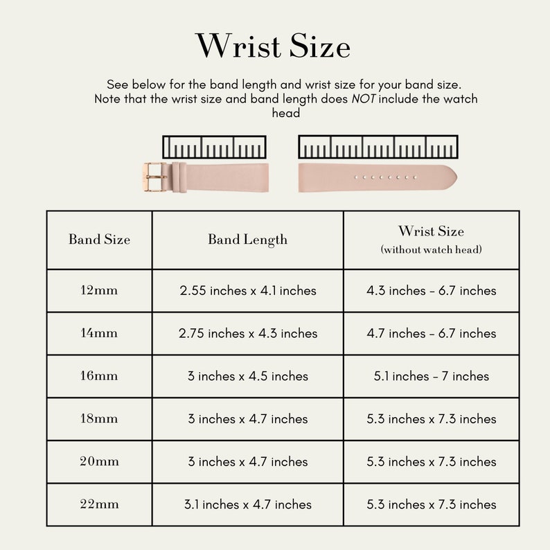 Women's Watch Band, Compatible With Many Smart Watches,, Womens Watch ...
