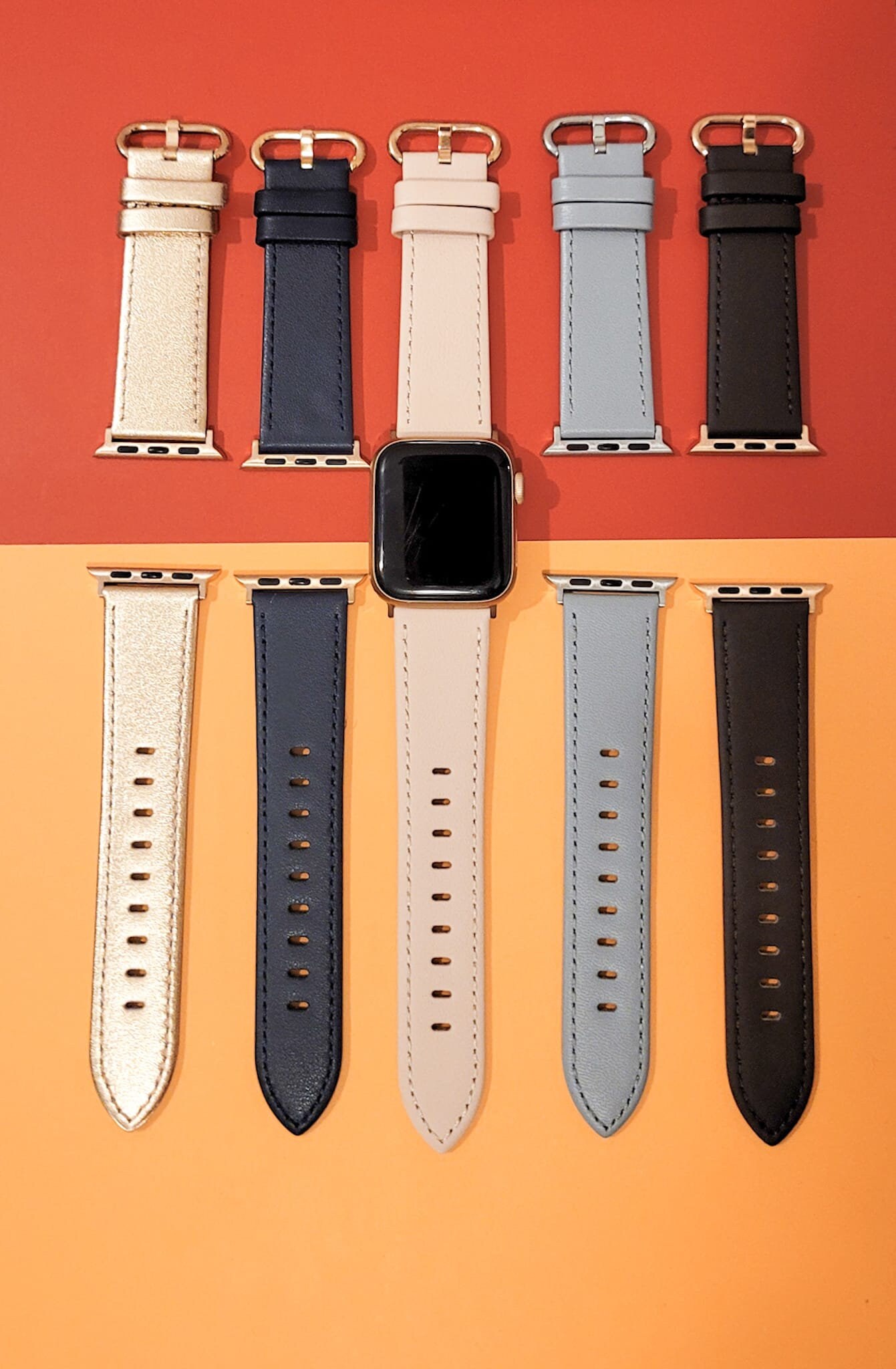Apple Watch Band Apple Watch Band 40mm Apple Watch Series 4 Etsy Apple Watch Band Apple Watch Band 40mm Apple Watch Series 4 Etsy