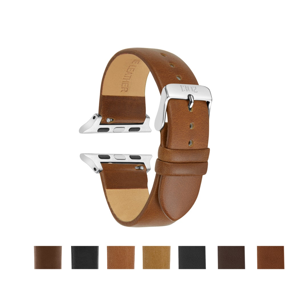Men's Ultra Watch Band, 49mm Bands, Watch Band Men, Watch Band 44mm Men ...