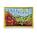 Telluride Wilson Patch - Etsy