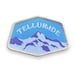 Telluride Wilson Patch - Etsy
