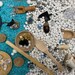 Arctic Ice Sensory Bin Kit, Polar Penguin Sensory Bin, Snow Montessori ...