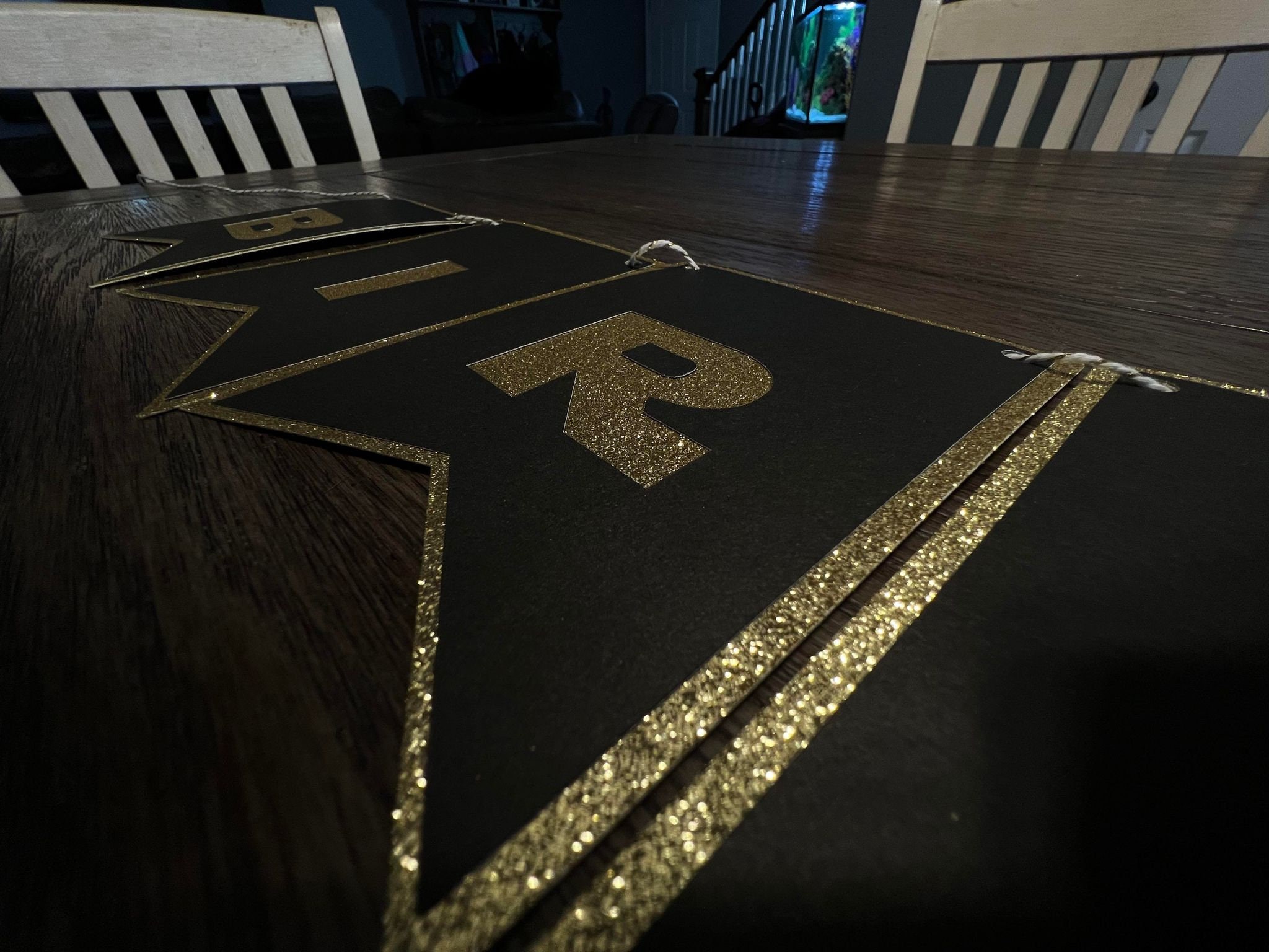 Galaxy Wars Birthday, Space Fantasy, Cosmic Wars Birthday Banner ...