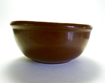 Stoneware crock | Etsy