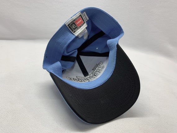 for Cosplay Baseball Cap STANLEY CUP CHAMPIONS - Gem