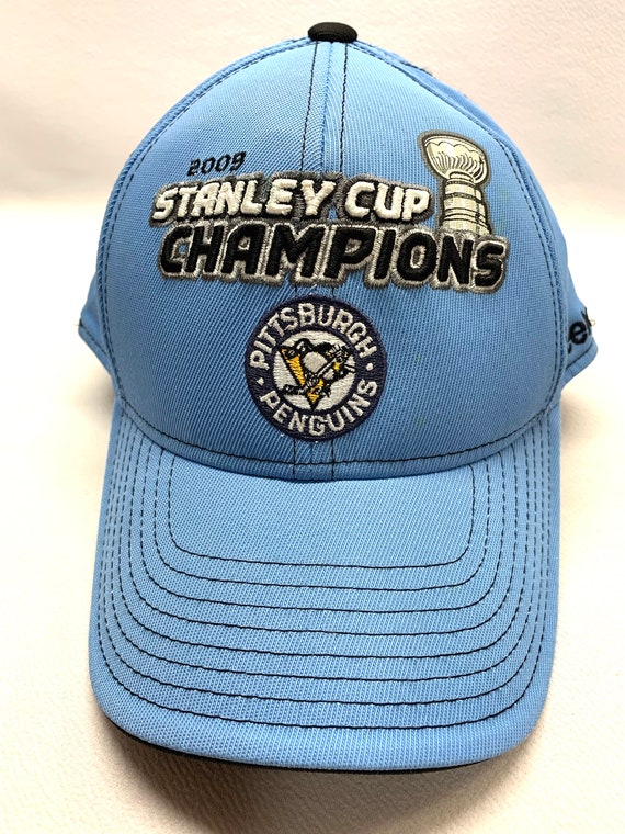 for Cosplay Baseball Cap STANLEY CUP CHAMPIONS - Gem